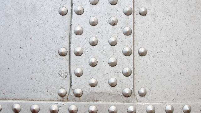 【生態系保全】種が持つ役割に注目した「リベット仮説」｜のうぎょうとぼく
